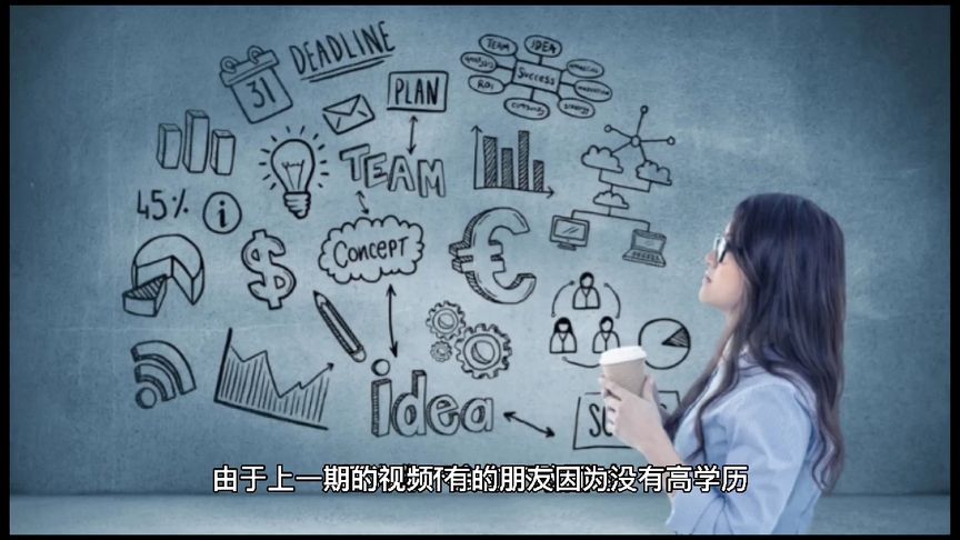如果你是销售员业务员,那么你应该要学会如何有效沟通
