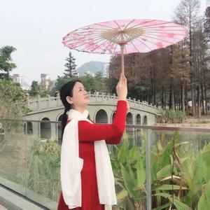 深圳刘三姐广场舞