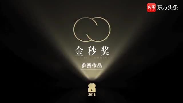 鱼刺卡住喉咙不要急,教你一个小方法,以后就不怕被卡了