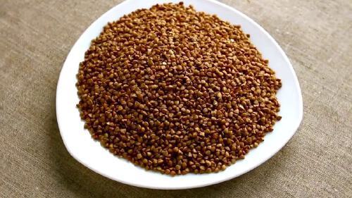 荞麦米别再乱吃了!这样吃功效翻倍,正确吃法一次讲清