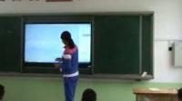 唱歌大雨和小雨_逯巧凤_人教2011课标版(简谱)_一年级上册