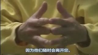 为什么戴戒指都是在无名指?看看这个就知道了