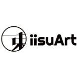 iisuArt一束 