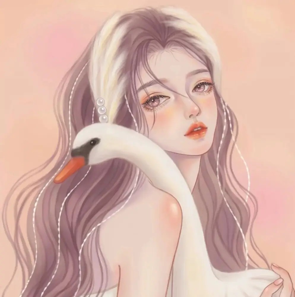 超级赛亚人成龙 