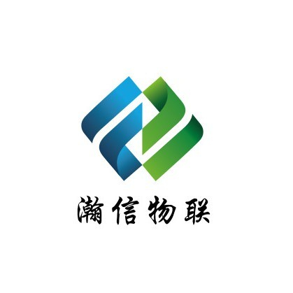 をケ纨鲁 
