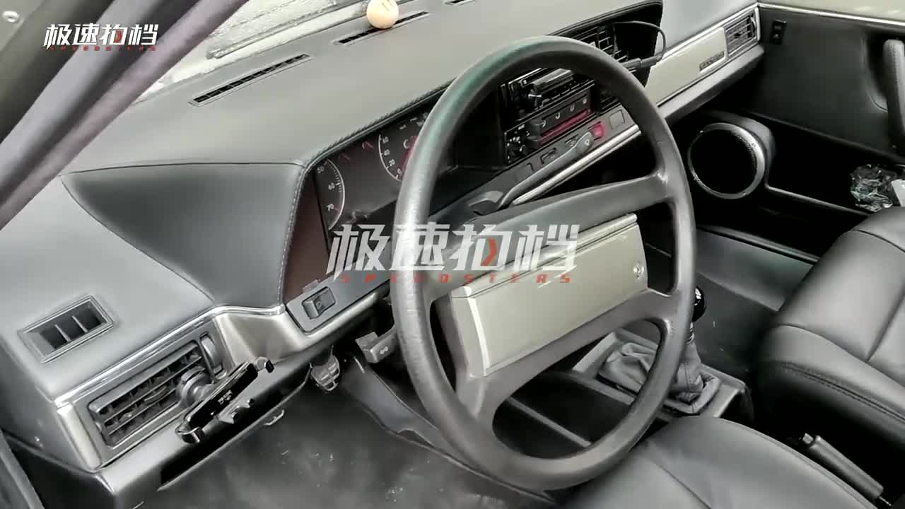 大众造电动车 成吗?