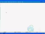 用友T3教程3.基础设置(基础信息-存货)