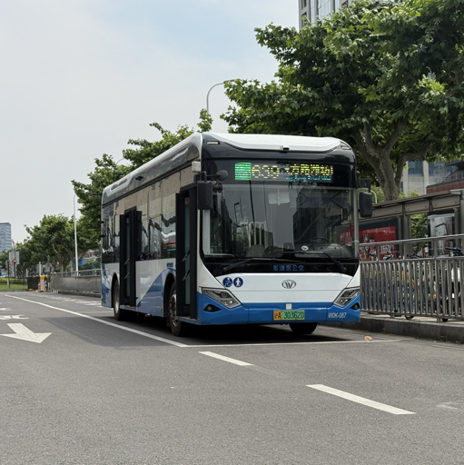 1513R 
