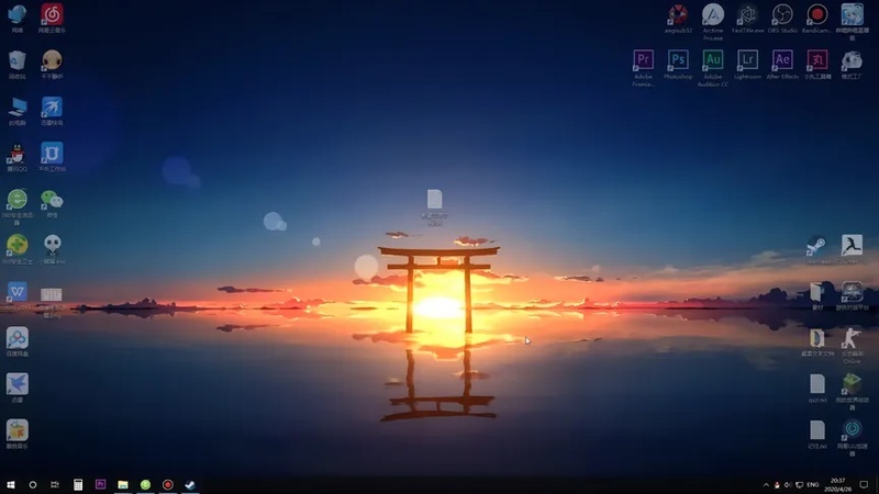剪辑教程 分分钟学会给视频添加字幕Arctime
