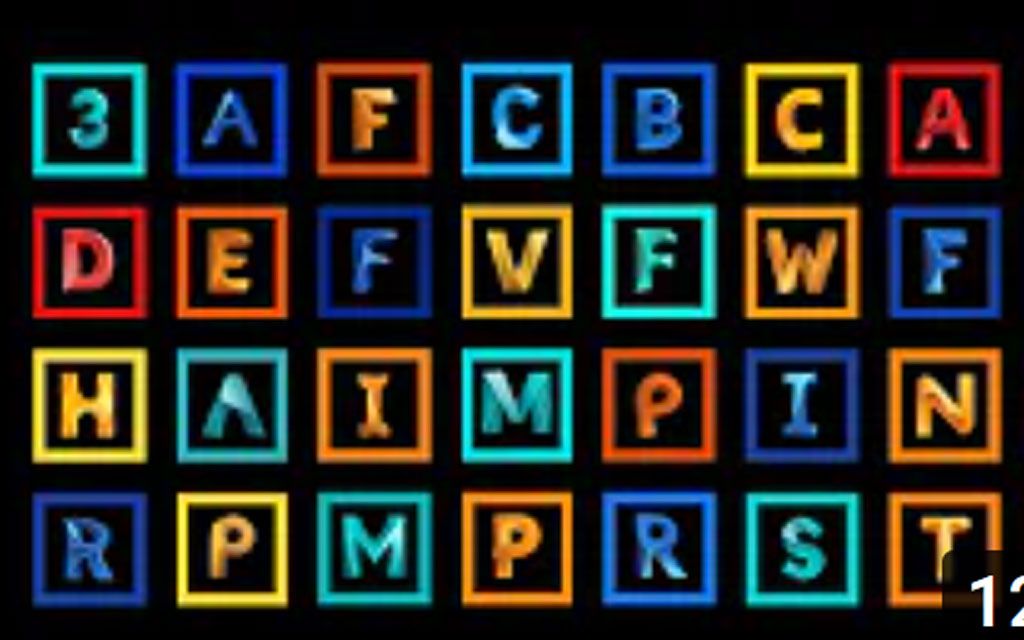 超50个Autodesk 软件全解析