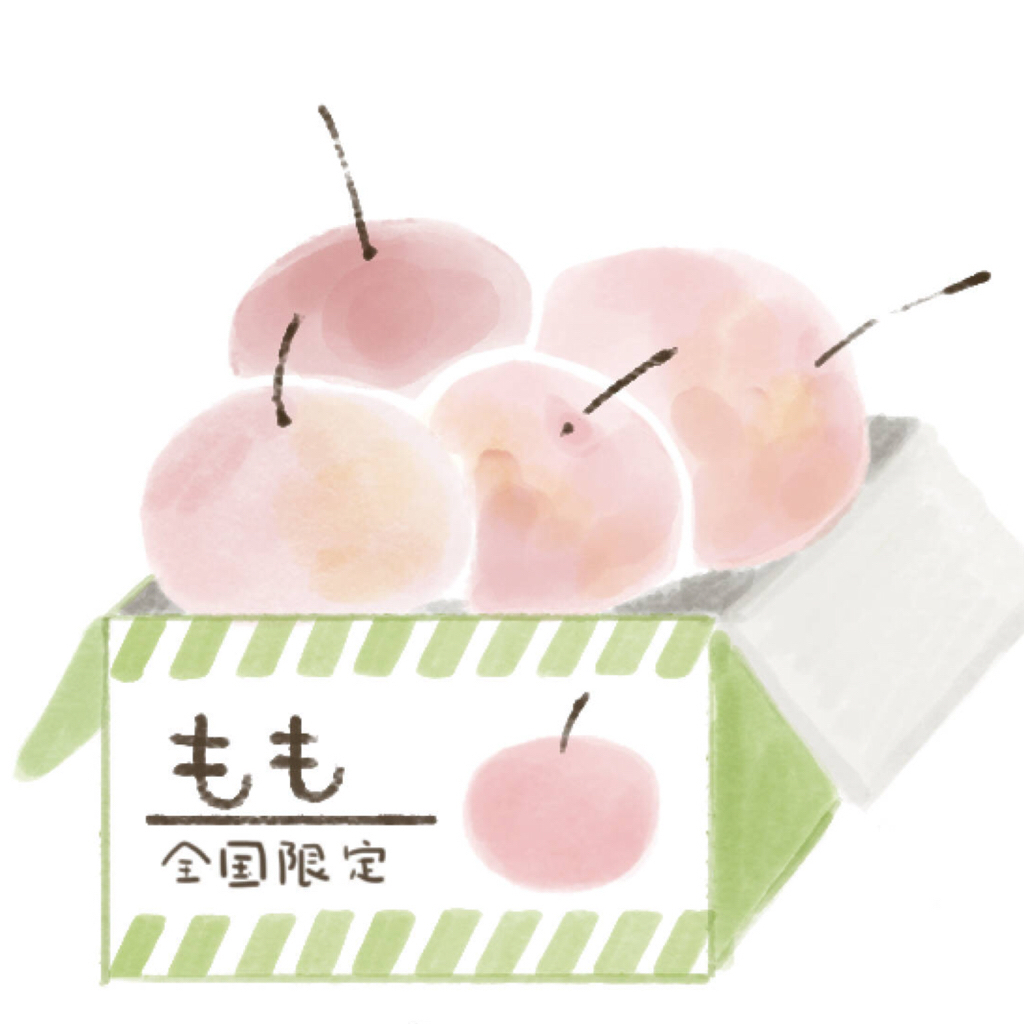 傻耗子