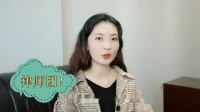 欠钱不还怎么办最有效的方法