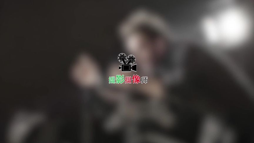 录音什么是码率?