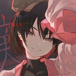 メメ荡漾 