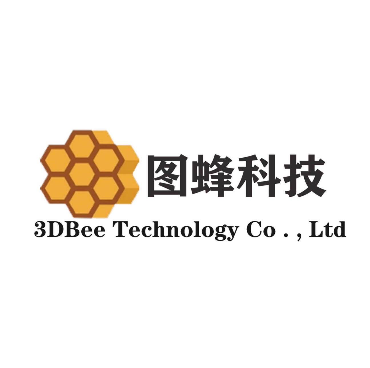 图蜂科技机械学堂 