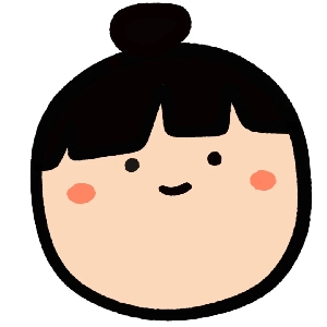 圆脸包包酱 