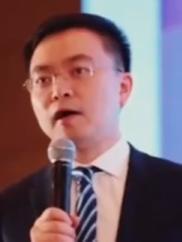 蔡磊称推出的渐冻症药领先全世界