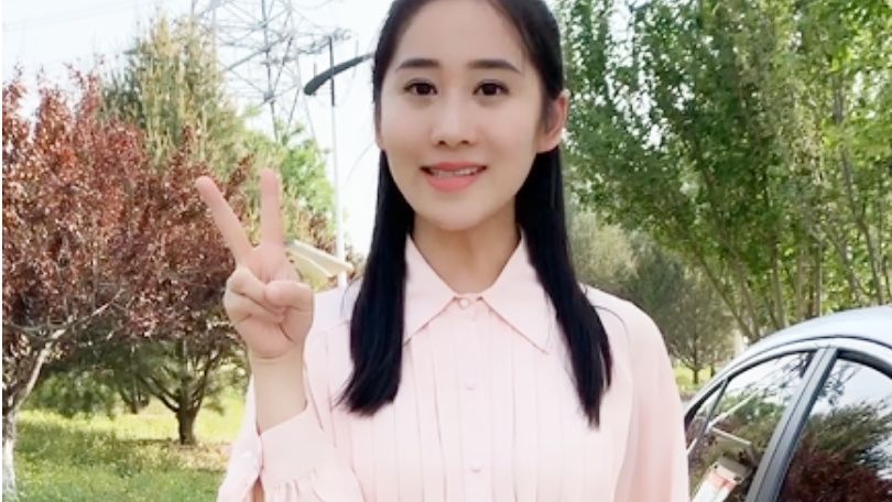 轮胎上的数字都代表什么?看懂这些你就是老司机!