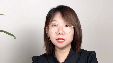 项目建议书的编制要点包括哪些