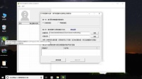 安卓手机微信聊天记录如何导出电脑查看