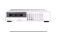CTS55|CMD80|hp8924C|E8285A|E5515C卓13823120515