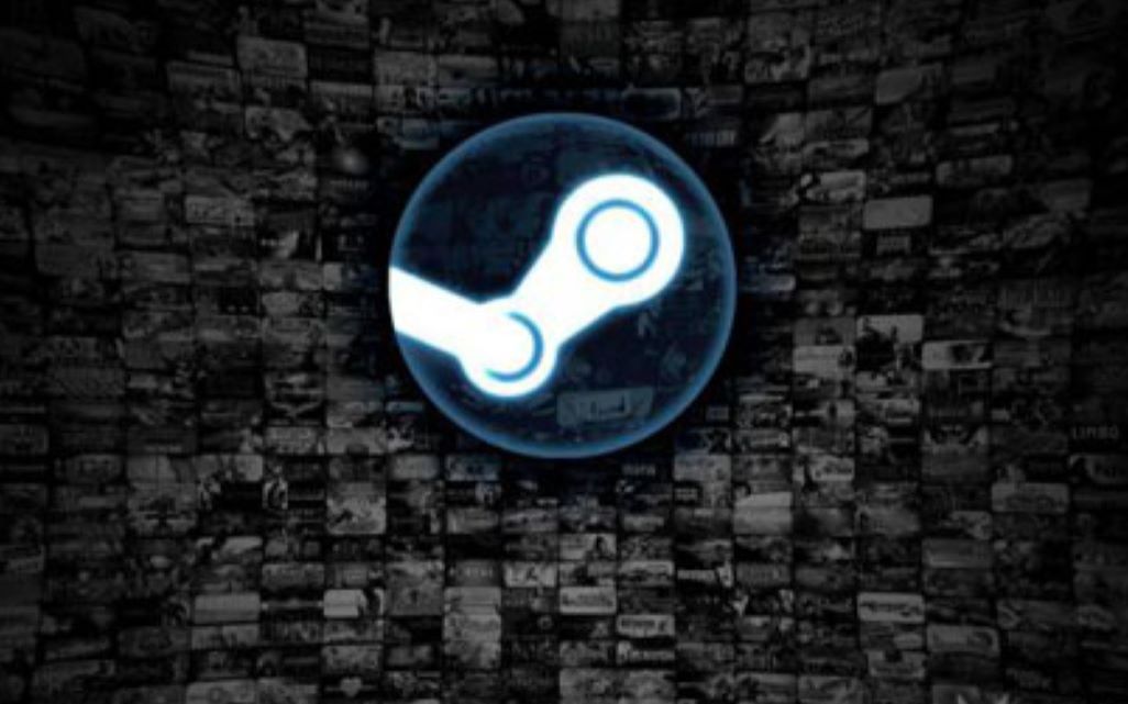 steam创意工坊错误302解决教程