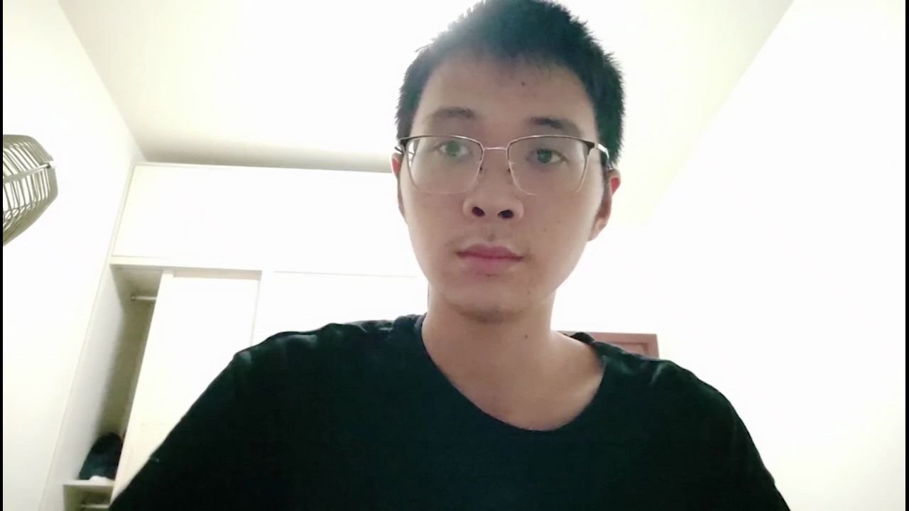 20届大学生找工作,机械专业的未来,目前我的现状,如何厚着脸皮找到...