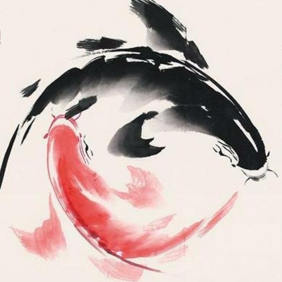 先生拾柒 