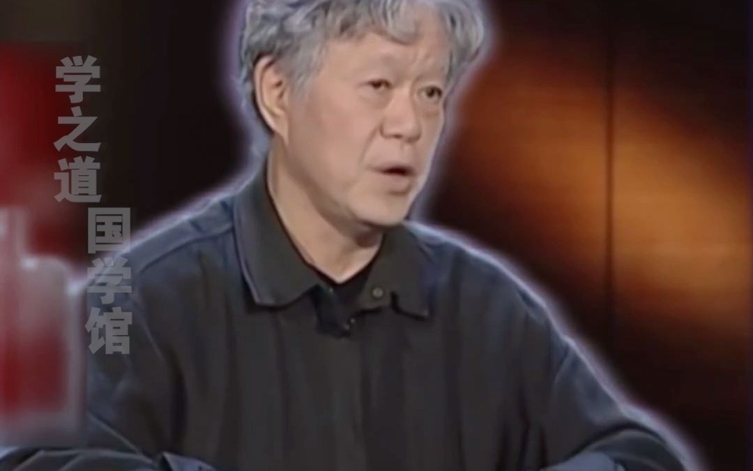 人际关系中如何处理好亲人与仇人关系?