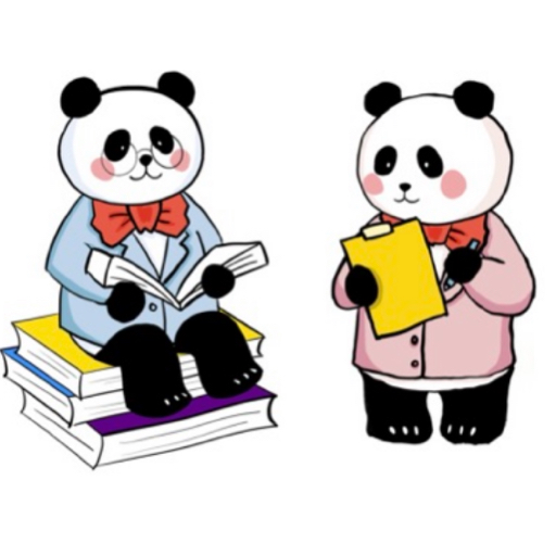 华西坝熊猫er小牙医 