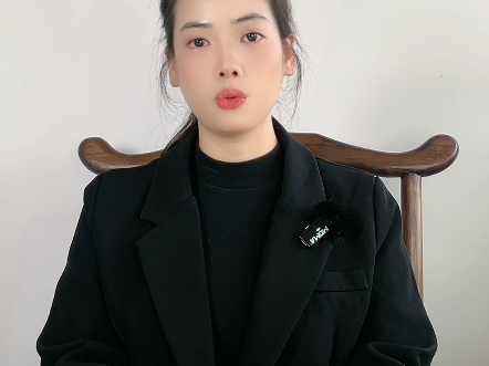 进项税额转出的几种情况需要记住!