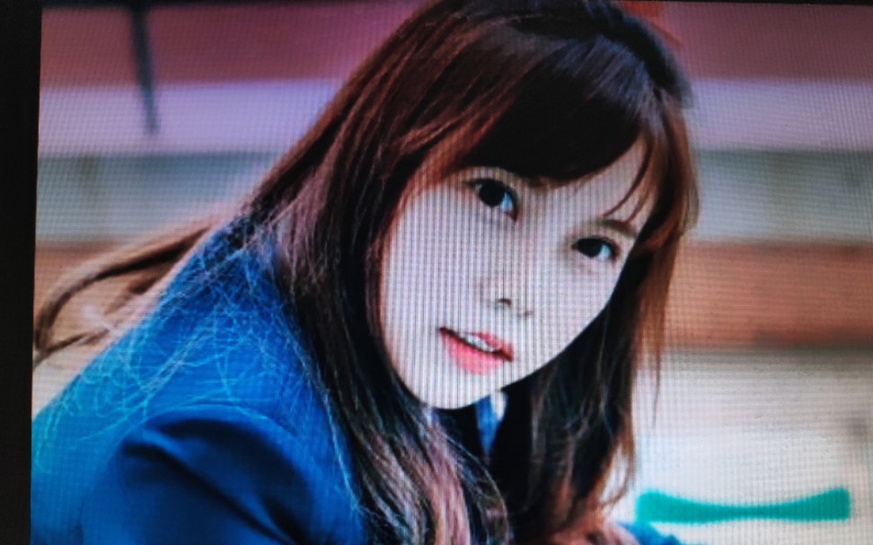 【刘同语录】你的脸上云淡风轻,谁也不知道你的牙咬得有多紧。你...