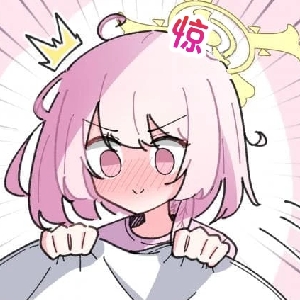 我选择狗带_ 