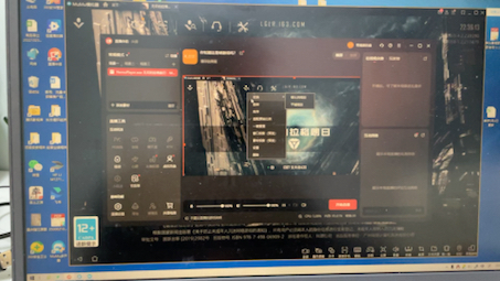抖音直播伴侣录制视频操作讲解