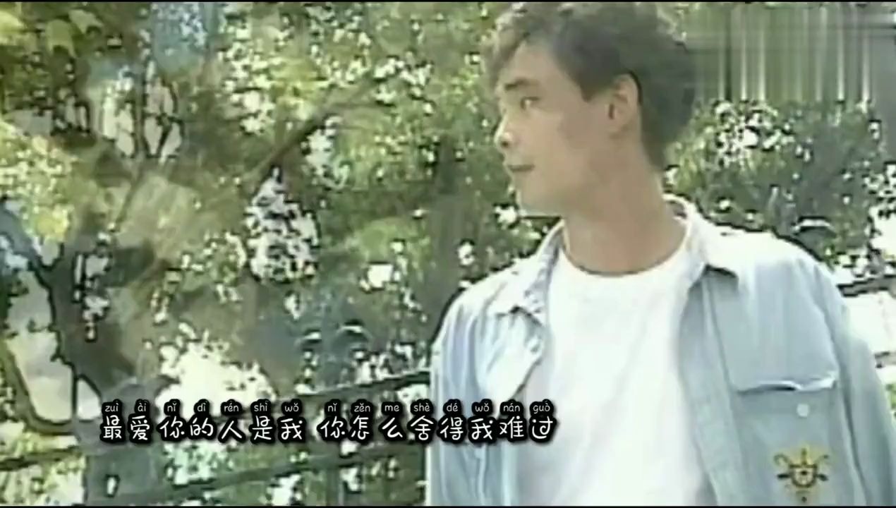 萨克斯循环换气教学视频教程干货教程