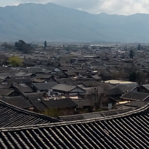 头条温瑞安 