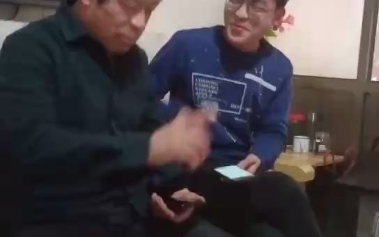 关于pro max家长的读法