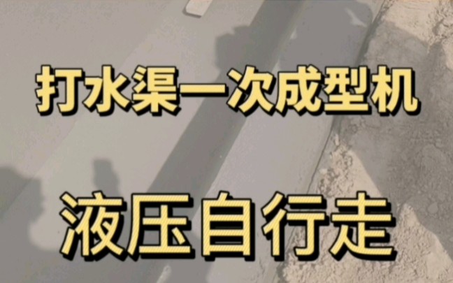 大爷今年年近七十一直以来有一个做工程师的梦想没想到在没有任何...