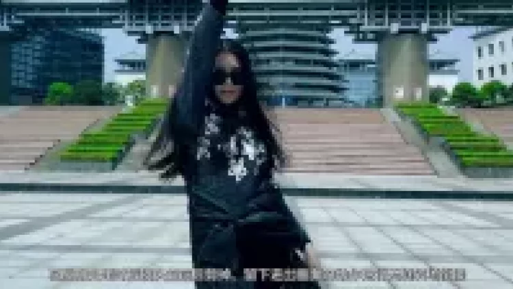 智云smooth-4疯狗模式应用教程