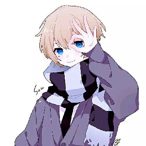 杨命大 