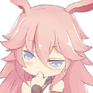八轻樱 