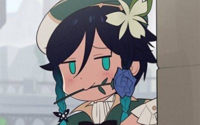 【原神】稻妻2.1神瞳全收集