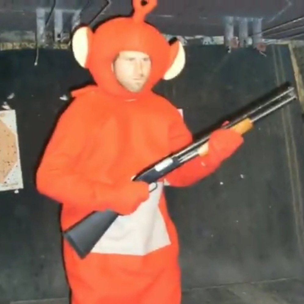 胜利pig 