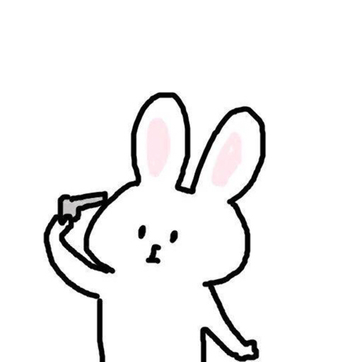 hey_bunny 