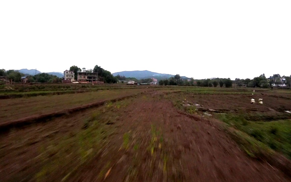 第一次用gopro 画质确实好啊 带点广角 很不错