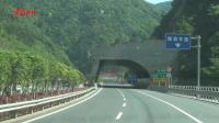 武义县公路段离退休党支部组织主题党日活动