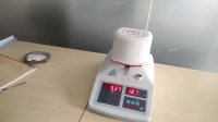 大米水分速测仪,稻谷水分检测仪,谷物水分检测方法,