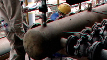 ...箱,防爆接线箱 防爆仪器仪表箱,防爆电气,防爆电器厂公司,远达防爆集团