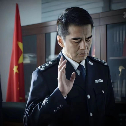 我太想进步了乄 