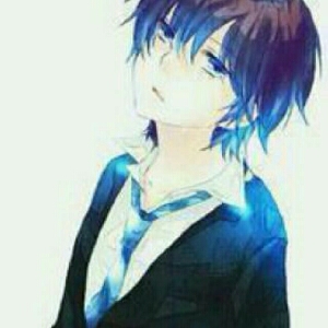 夜冷冷L 